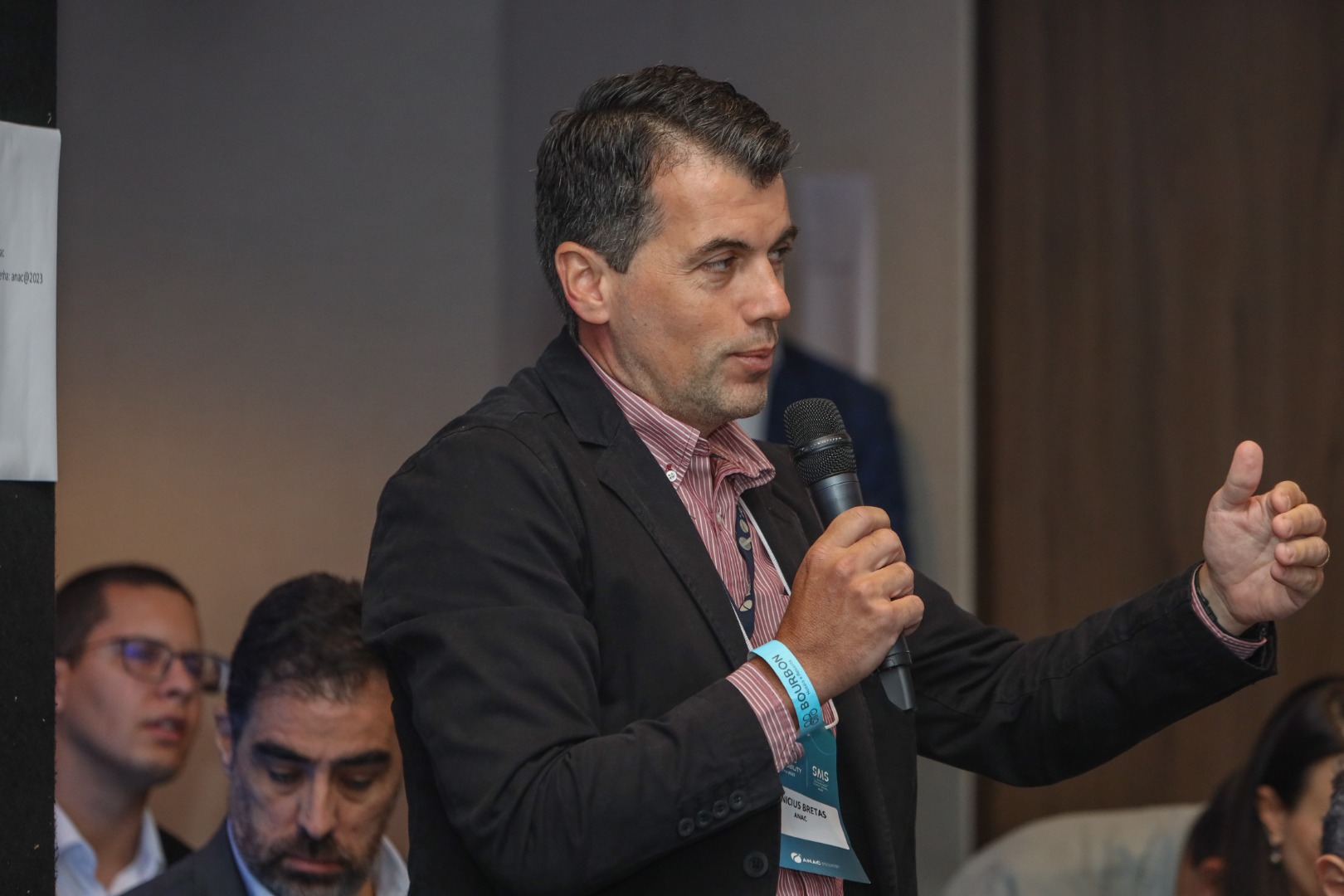 AAM - Out./2023 — Agência Nacional de Aviação Civil (Anac)