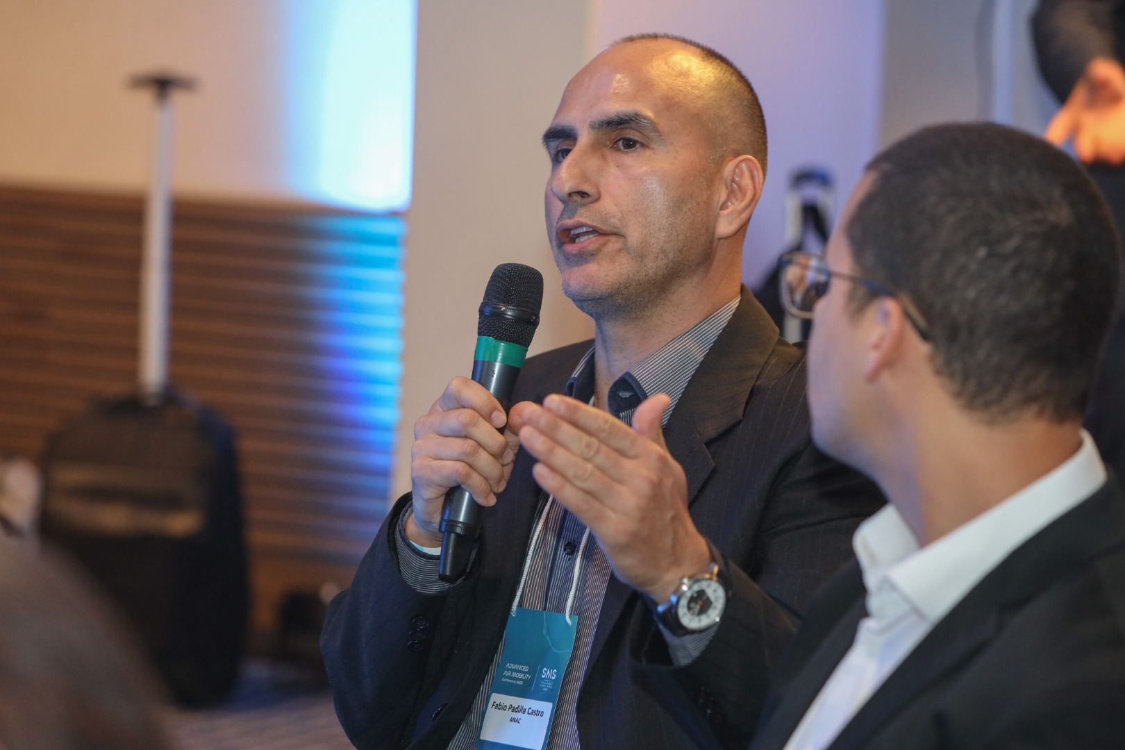 AAM - Out./2023 — Agência Nacional de Aviação Civil (Anac)