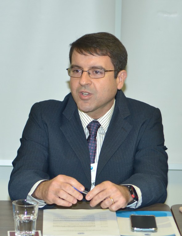 ABC_1713.JPG — Agência Nacional de Aviação Civil (Anac)