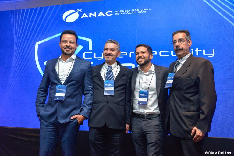 _M9L0656 - Copia.JPG — Agência Nacional de Aviação Civil (Anac)