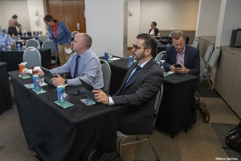 AGD_2214.JPG — Agência Nacional de Aviação Civil (Anac)