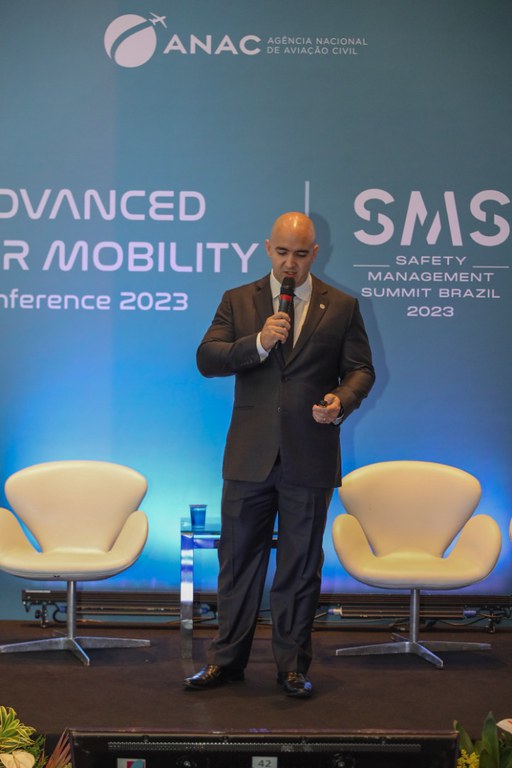 AGD_3334.jpg — Agência Nacional de Aviação Civil (Anac)