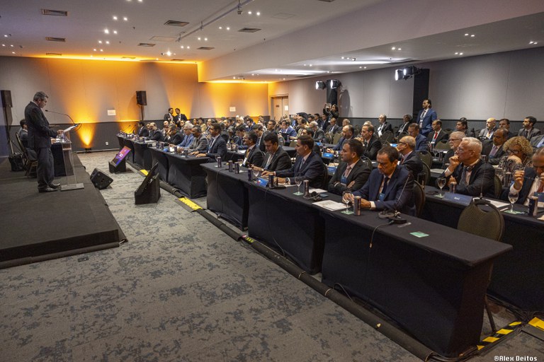 AGD_4017.JPG — Agência Nacional de Aviação Civil (Anac)