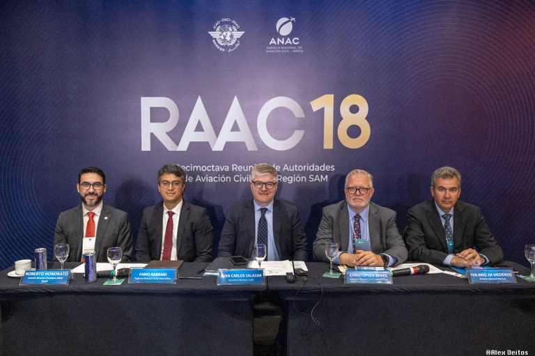 AGD_4366.JPG — Agência Nacional de Aviação Civil (Anac)