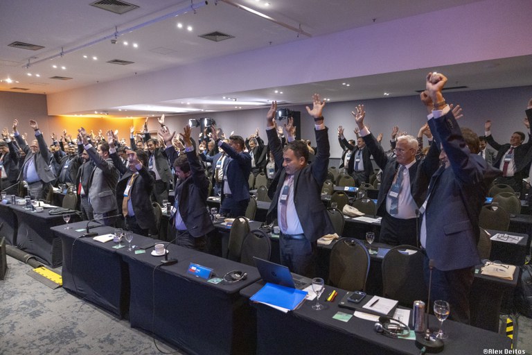 AGD_4858.JPG — Agência Nacional de Aviação Civil (Anac)