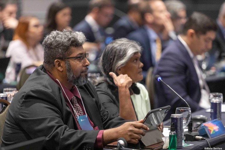 AGD_5231.JPG — Agência Nacional de Aviação Civil (Anac)