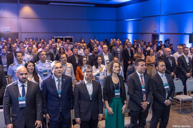 AGD_2324 - Copia.JPG — Agência Nacional de Aviação Civil (Anac)