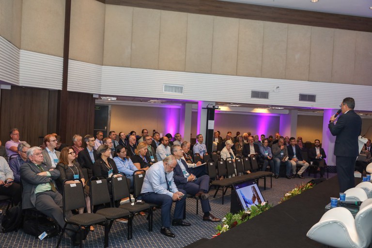 AGD_2977.jpg — Agência Nacional de Aviação Civil (Anac)