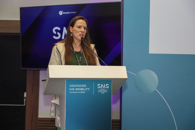 AGD_3167.jpg — Agência Nacional de Aviação Civil (Anac)