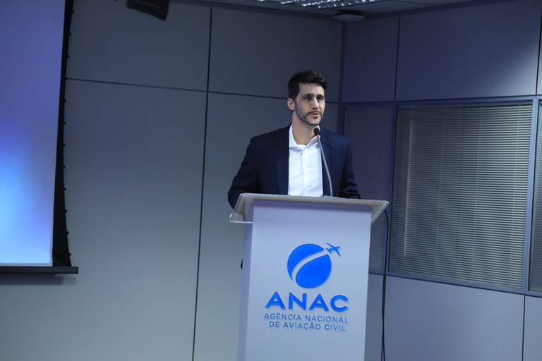 JBG_0104.JPG — Agência Nacional de Aviação Civil (Anac)