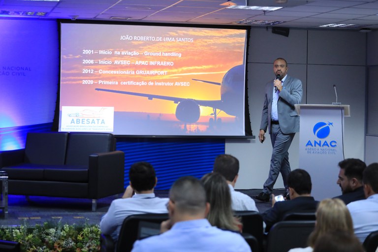 JBG_3563.JPG — Agência Nacional de Aviação Civil (Anac)