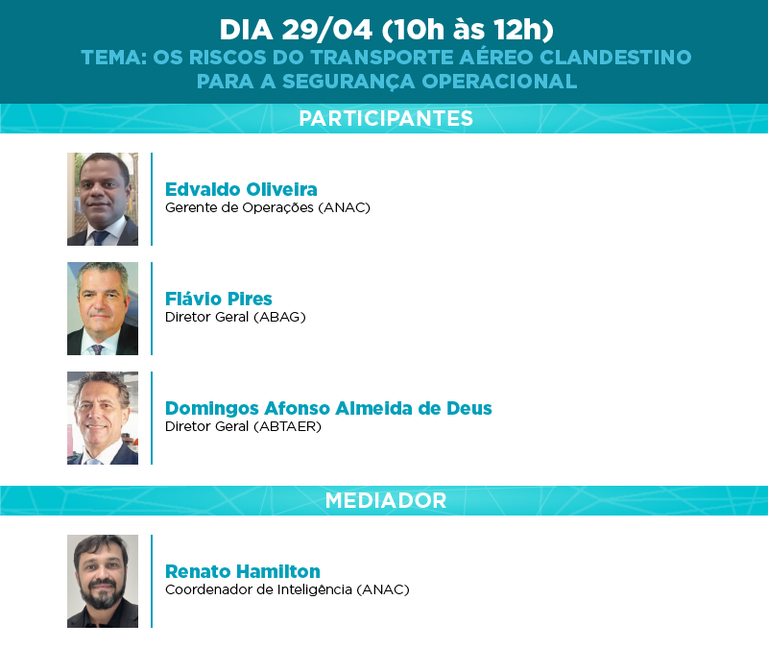 email_mkt_SeguranaemFoco_ed05_DIA_29_MANHA_v2.png — Agência Nacional de ...
