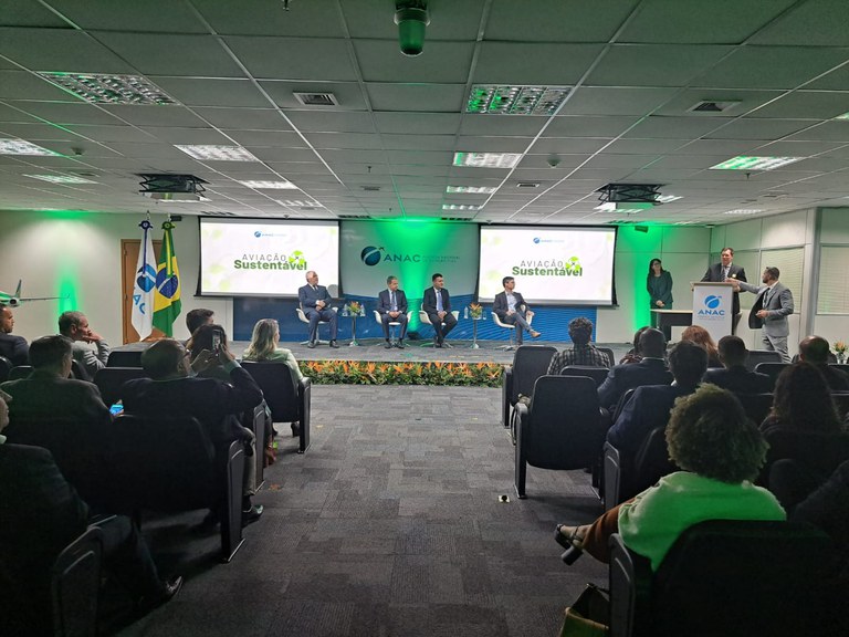 ANAC premia Confins (BH) como o aeroporto de grande porte mais ...