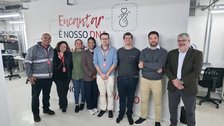 Anatel inicia visitas técnicas para aprimorar modelos de precificação e ...