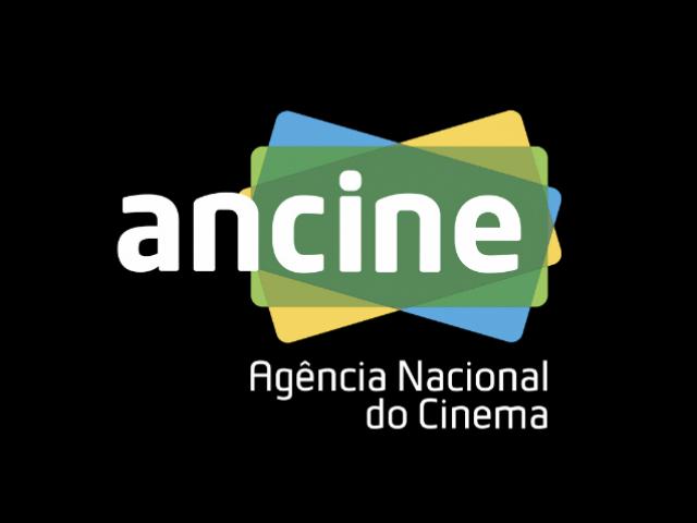 Encontros com o Cinema Brasileiro divulga filmes selecionados para ...