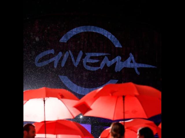 cinema-1.jpg — Agência Nacional do Cinema - ANCINE