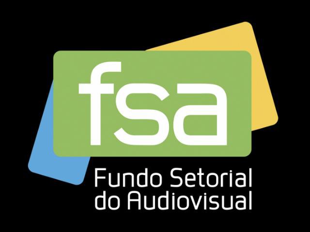 fsa-logo-fundopreto-1.jpg — Agência Nacional do Cinema - ANCINE