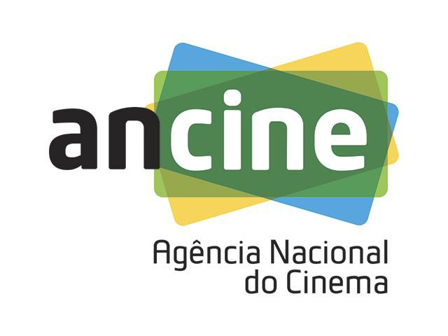 logo-ancine-1.jpg — Agência Nacional do Cinema - ANCINE
