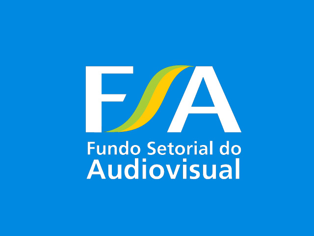 FINEP prorroga prazo de contratação de projetos selecionados pelo Fundo ...