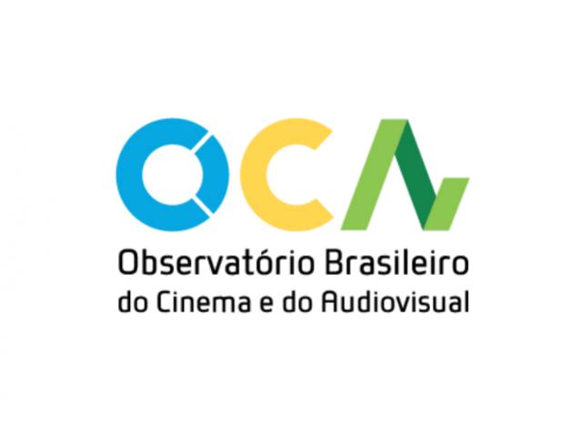 oca-logo-0.jpg — Agência Nacional do Cinema - ANCINE