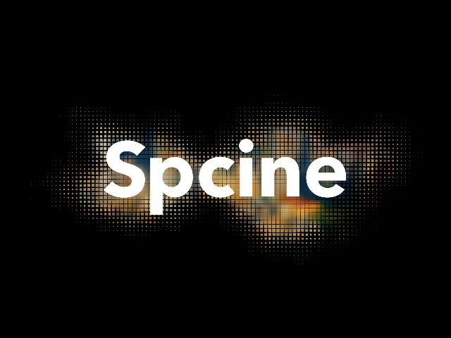 spcine.jpg — Agência Nacional do Cinema - ANCINE