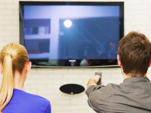 ANCINE publica lista atualizada de classificação de canais de ...