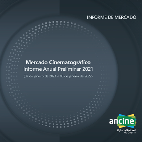 capa_6.png — Agência Nacional do Cinema - ANCINE