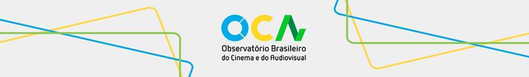 Logo Home.png — Agência Nacional do Cinema - ANCINE