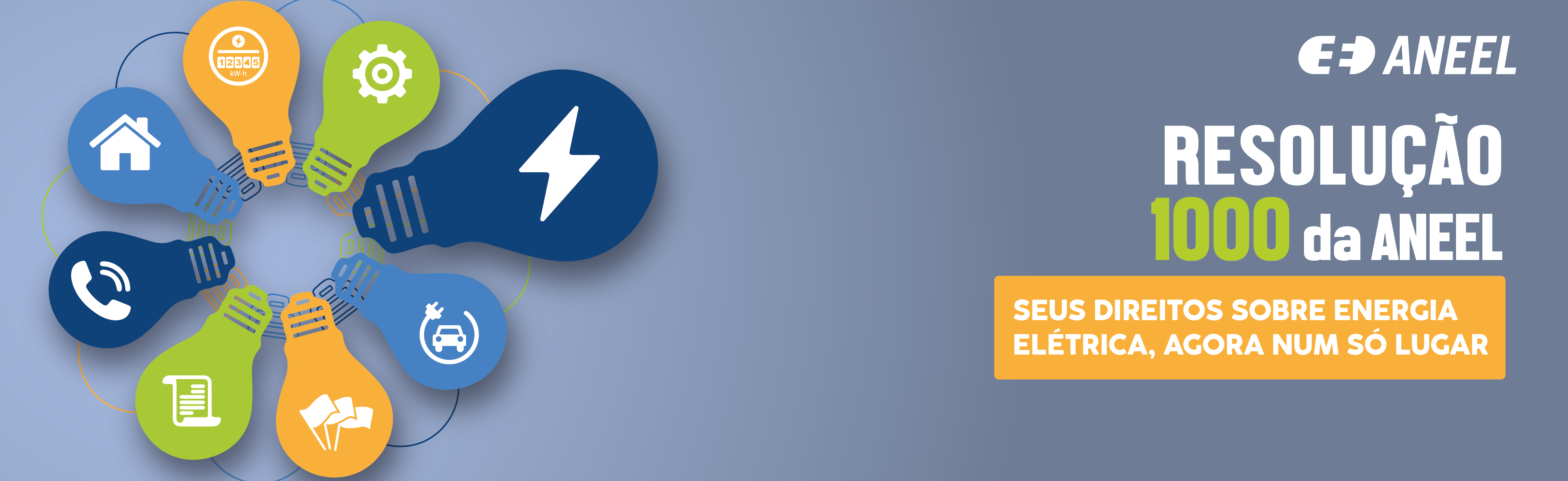 ANEEL — Português (Brasil)