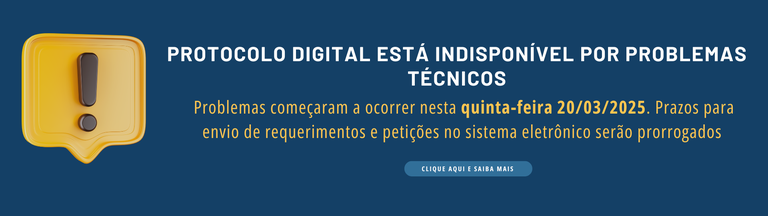 Protocolo digital.png — Agência Nacional de Mineração
