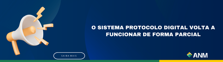 Protocolo Digital.png — Agência Nacional de Mineração