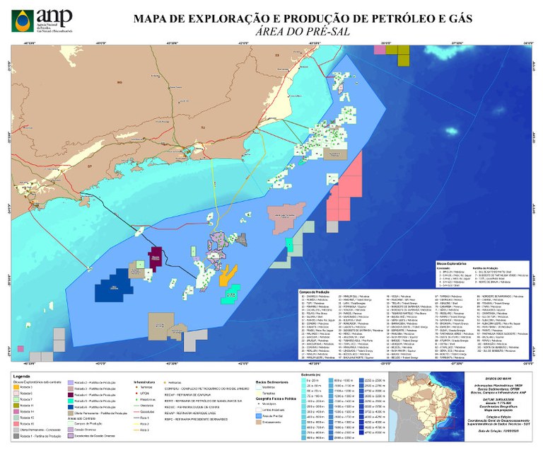 poligonopresal.jpg — Agência Nacional do Petróleo, Gás Natural e Biocombustíveis