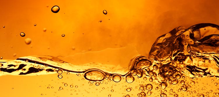 Combustíveis Líquidos — Agência Nacional do Petróleo, Gás Natural e ...