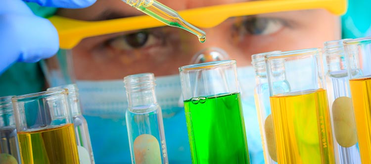 Solventes — Agência Nacional do Petróleo, Gás Natural e Biocombustíveis