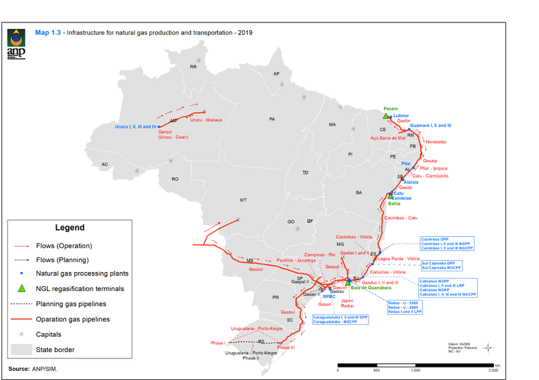 map-1.3.png — Agência Nacional do Petróleo, Gás Natural e Biocombustíveis