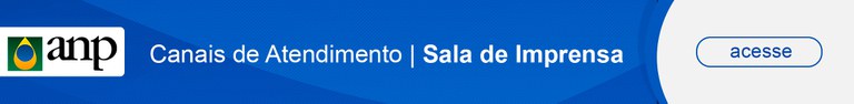 banners-imprensa-anp.jpg — Agência Nacional do Petróleo, Gás Natural e ...