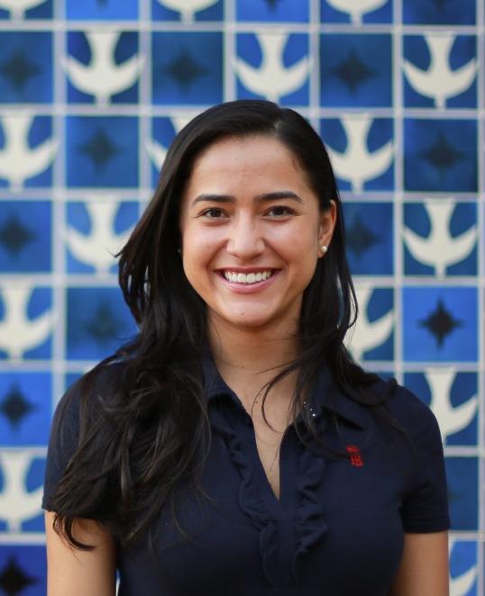 Quem é Quem — Autoridade Nacional de Proteção de Dados