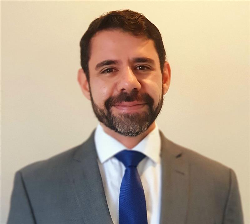 Quem é Quem — Autoridade Nacional de Proteção de Dados