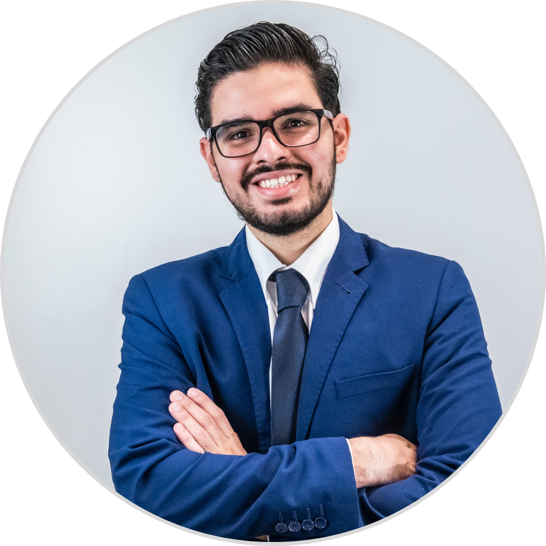 ANPD divulga resultado do 1º Prêmio Danilo Doneda de Monografias ...