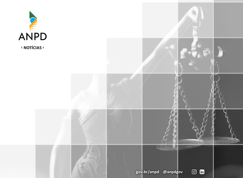 ANPD e Ministério da Justiça e Segurança Pública editam portaria conjunta