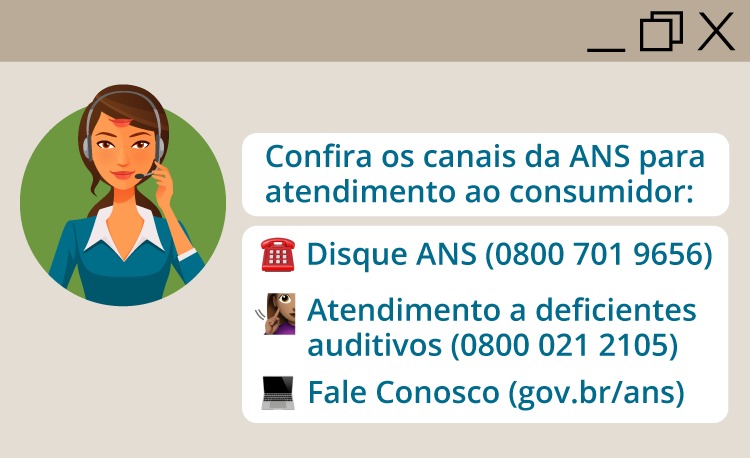 Canais_Atendimento_ANS.jpeg — Agência Nacional de Saúde Suplementar