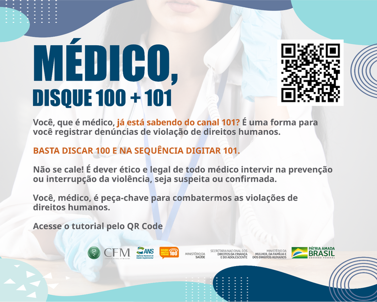 disque100.png — Agência Nacional de Saúde Suplementar