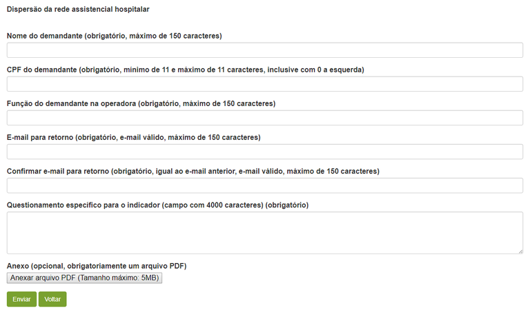 image003.png — Agência Nacional de Saúde Suplementar