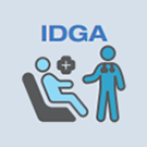 icone_idga.png — Agência Nacional de Saúde Suplementar