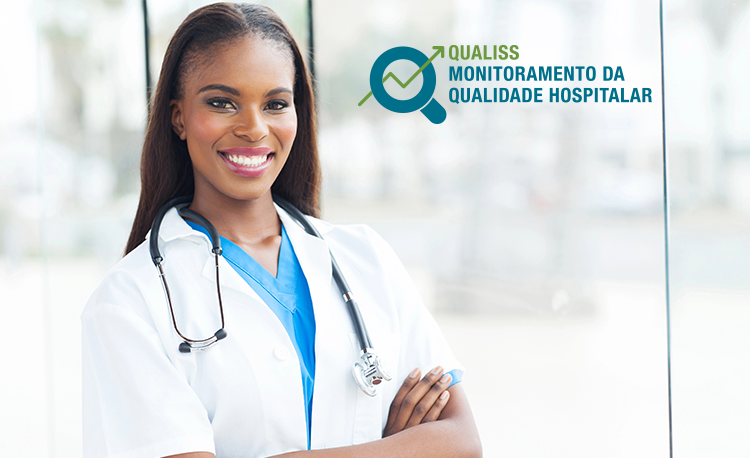ANS abre inscrições para o Programa de Monitoramento da Qualidade ...
