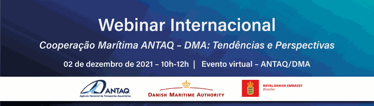 Cooperação-Marítima-ANTAQ-DMA.gif — Agência Nacional de Transportes ...