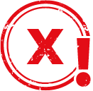 Pendencia_1.png — Agência Nacional de Transportes Terrestres - ANTT