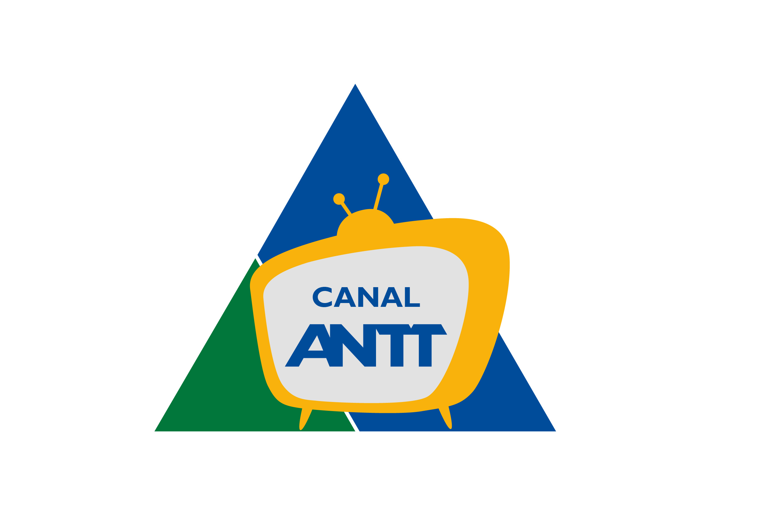 Canal ANTT é lançado com foco na sociedade — Agência Nacional de ...