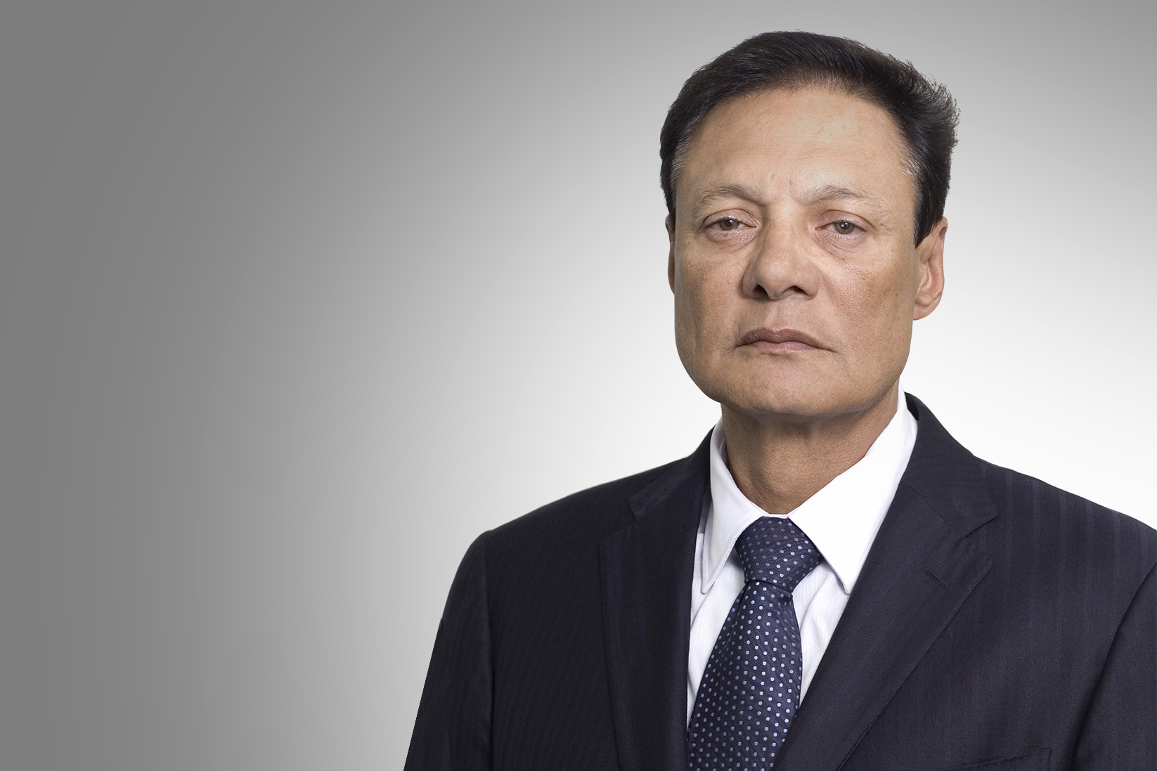 Mário Rodrigues é o novo diretor-geral — Agência Nacional de ...