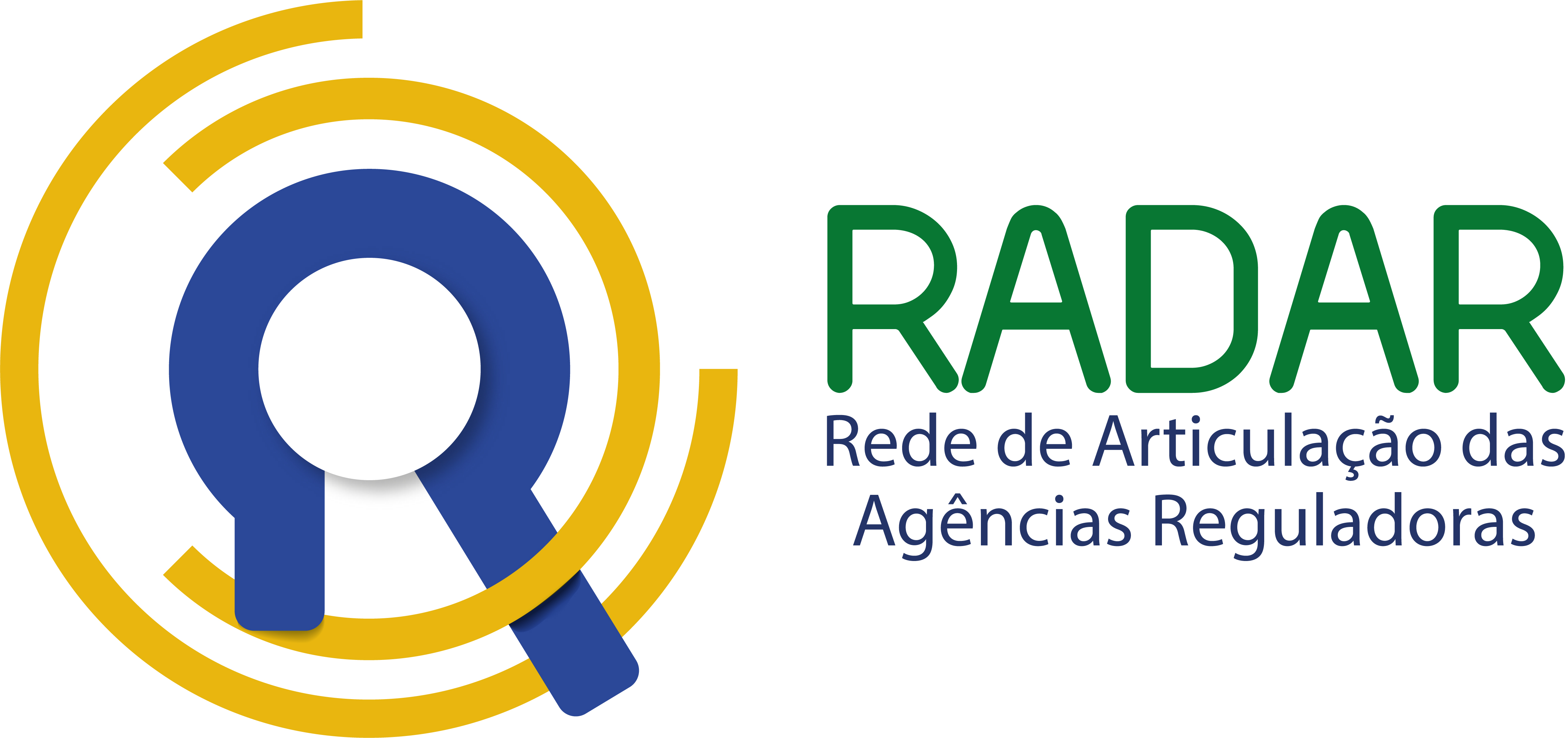 Rede de Articulação das Ag. Reg. é criada — Agência Nacional de ...